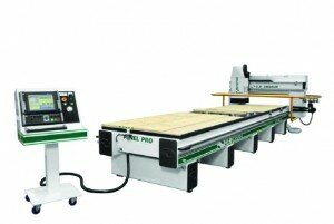 Display Manufacturing | Retail Display Manufacturer - EB Display Company